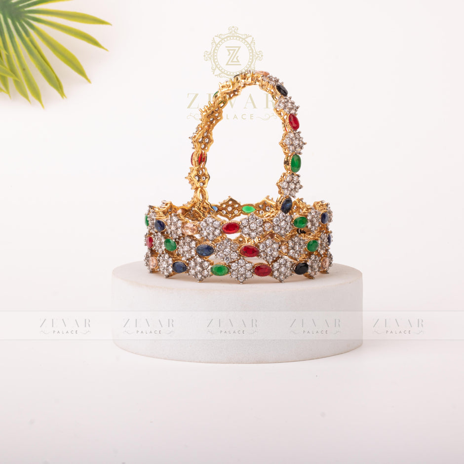 Clearance Sale – ZevarPalace