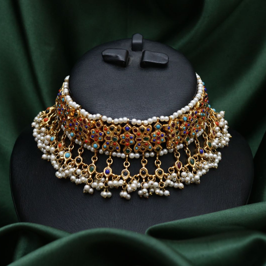 Sets – Page 4 – ZevarPalace